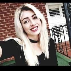 Mizzymay101 - mizzymay101 OnlyFans