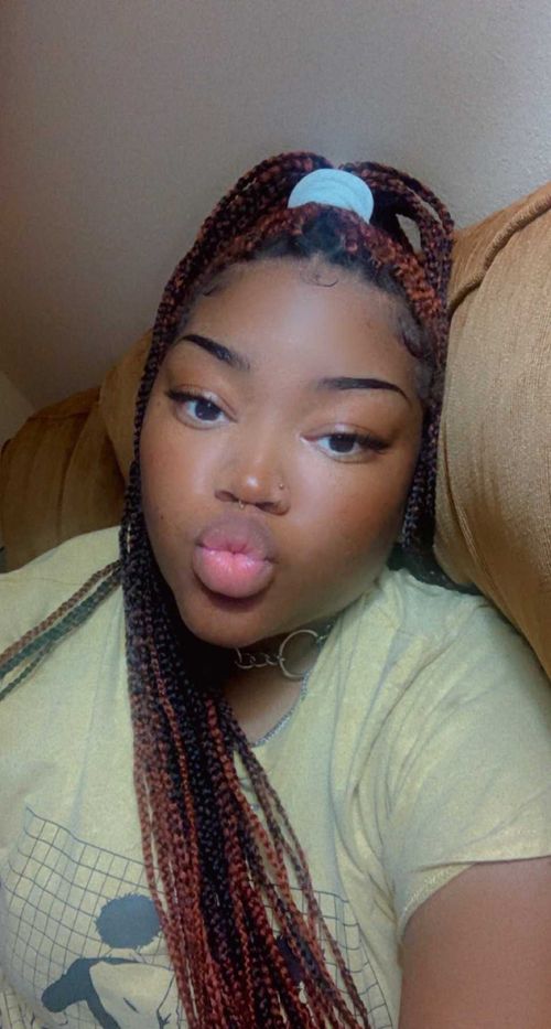 Maya Pryce 😈 - mayapryce OnlyFans