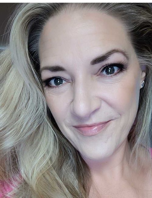 Rae Rich - moonbeam27 OnlyFans