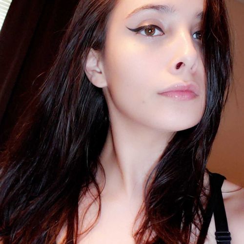 moonlitfox - moonlit-fox OnlyFans