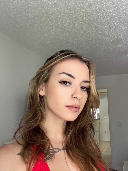 moo - mopykav OnlyFans