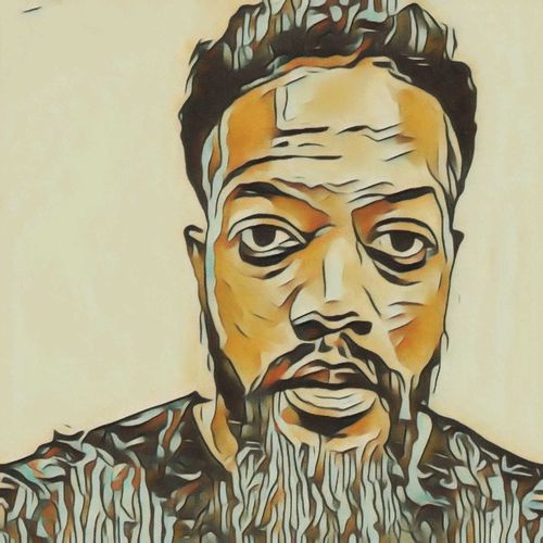 miss Creamy - bratzbaby4x OnlyFans