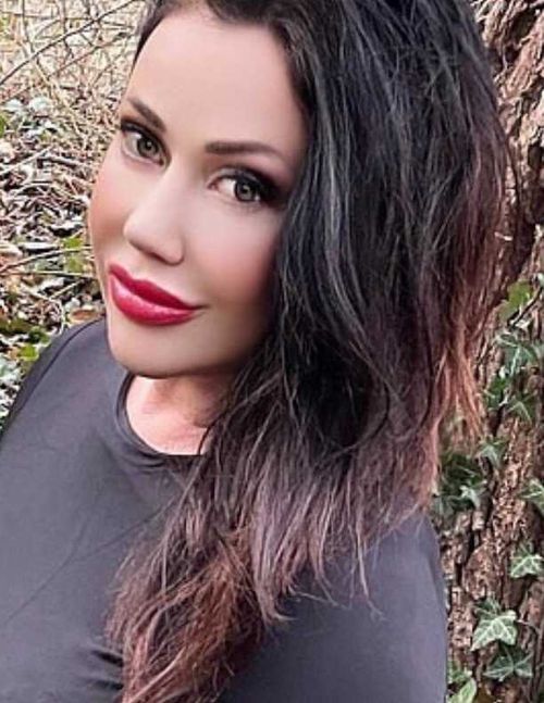 Tammalicous FREE PAGE - tammalicousfree OnlyFans