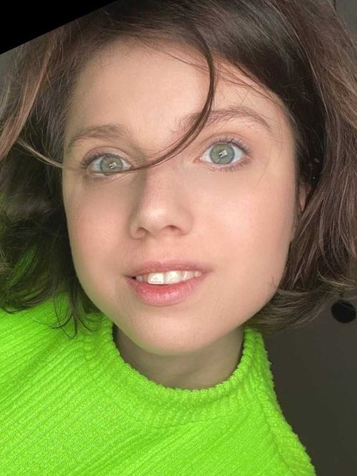 STELLA - multicutie OnlyFans