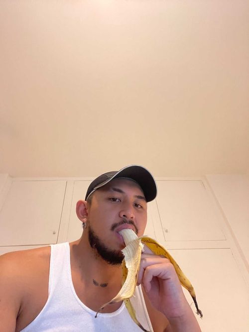 Husband Material 🌹 - husbndmtrl OnlyFans