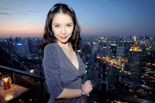 💫 Madame Vau Royal'sClub 💫 - madamevau OnlyFans