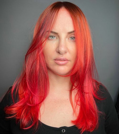 Suki Yuki Unicorn - sukiyuki3 OnlyFans