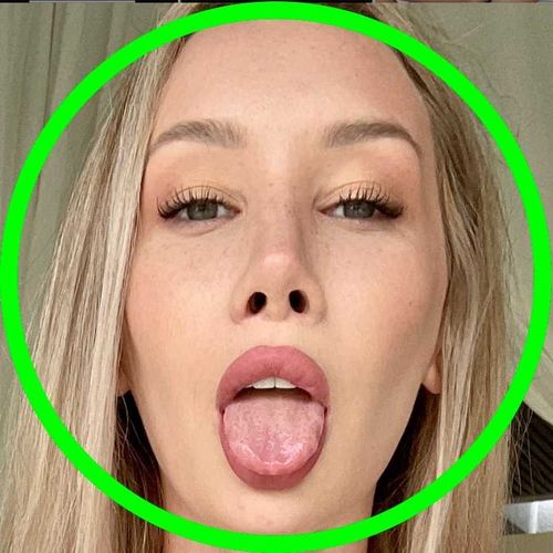 📌𝐍𝐀𝐍𝐂𝐘 𝐅𝐋𝐎📌 - nancyflo OnlyFans