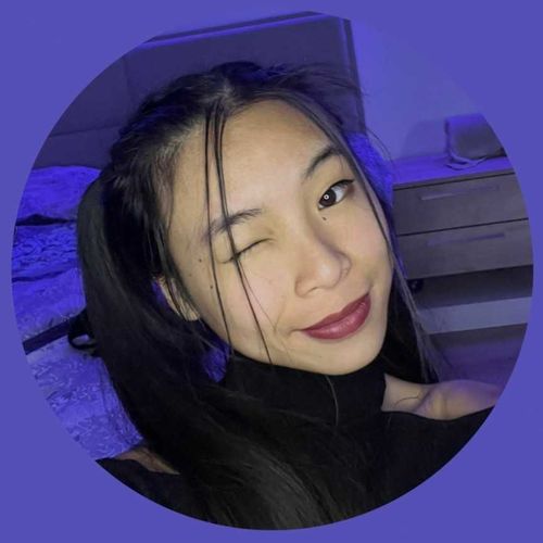 Goddess Misha Brizo - goddessmisha OnlyFans