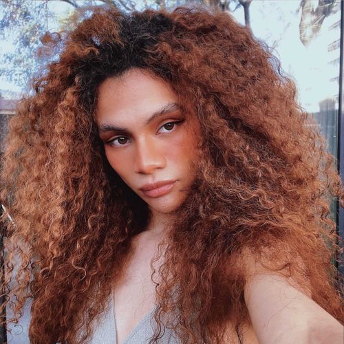 𝑵𝒂𝒐𝒎𝒊 𝒈𝒐𝒎𝒆𝒛 Naomigommez Onlyfans