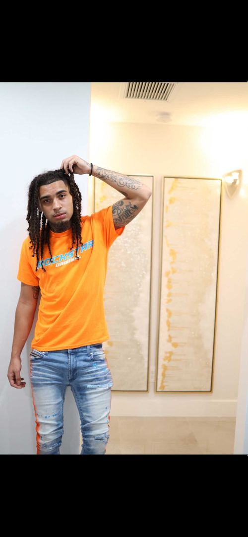 Awarise - awarise OnlyFans