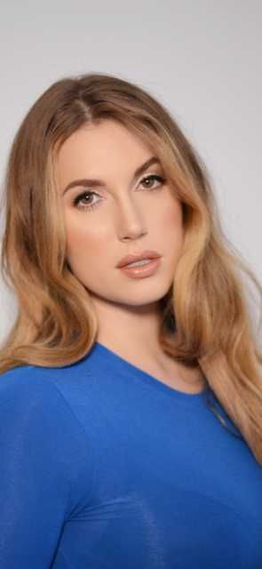 justits - justitsx OnlyFans