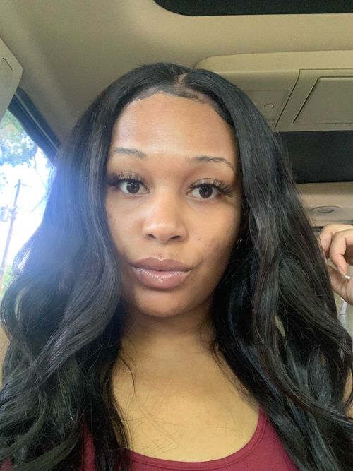 ildgaf - ildgaff OnlyFans