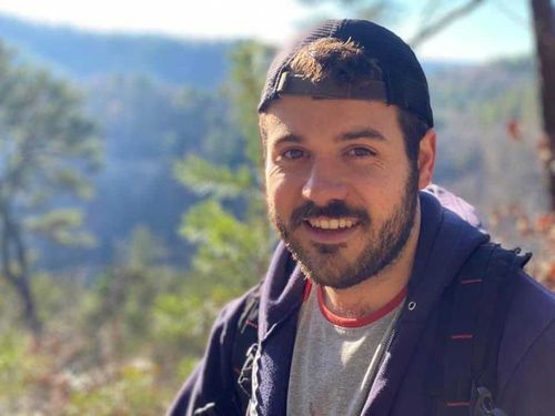 Carty - carty.ti OnlyFans