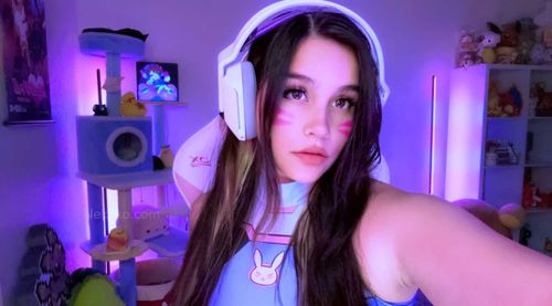 Yuuie - yuuie OnlyFans