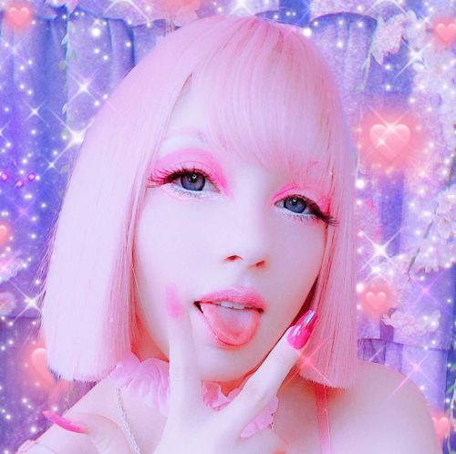 New Mew Mew - newmewmew OnlyFans