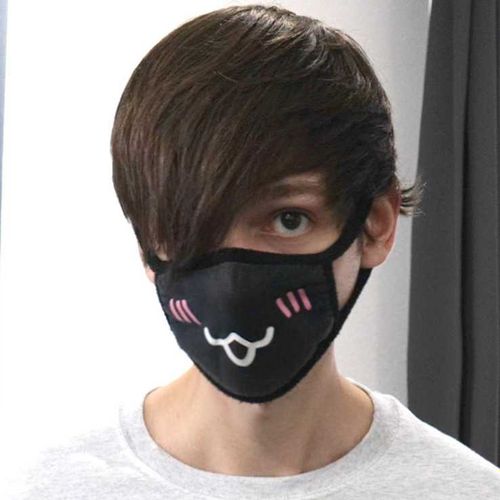 Nick Foxx - nickfoxxfree OnlyFans