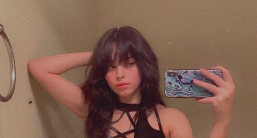 Zarafa - zzarraffa OnlyFans