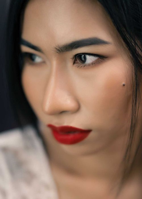 Niki Meow - nikimeowxo OnlyFans