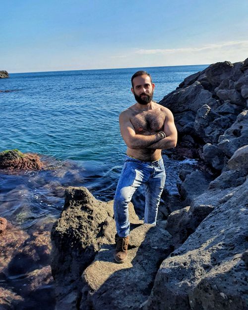 Noctis - noctisofficial96 OnlyFans