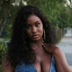 Lemmi - lemmipon OnlyFans