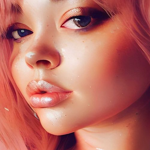 Teetw_x - teetw_x OnlyFans