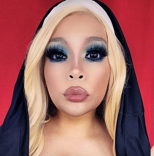 Denise - denise.05 OnlyFans