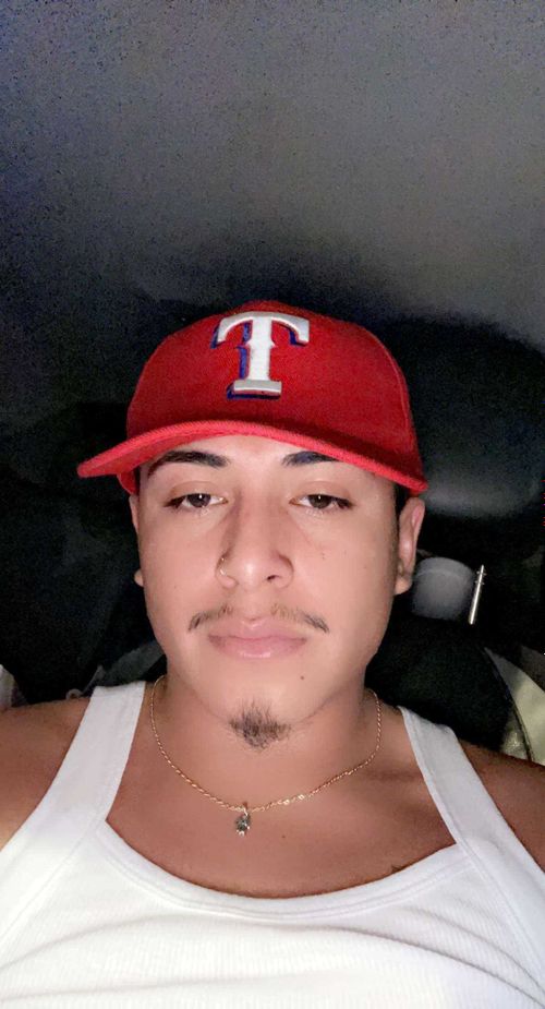 ALEX - nvstyalex OnlyFans