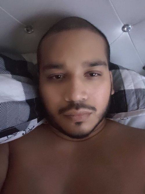 Delimbre 💝 - delimbre OnlyFans