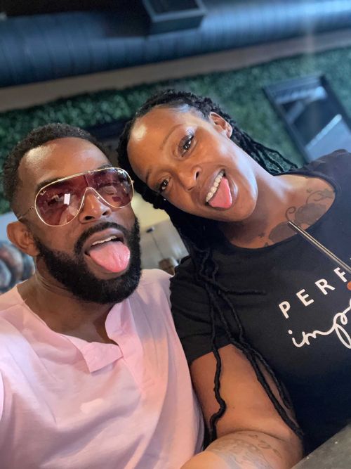 KikiLovesJames - official_klj OnlyFans