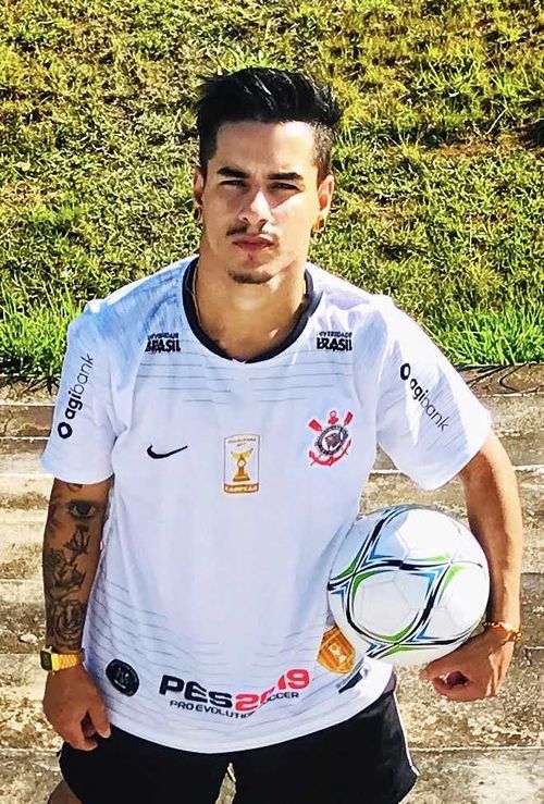 matheus machado - oficialmachado1 OnlyFans