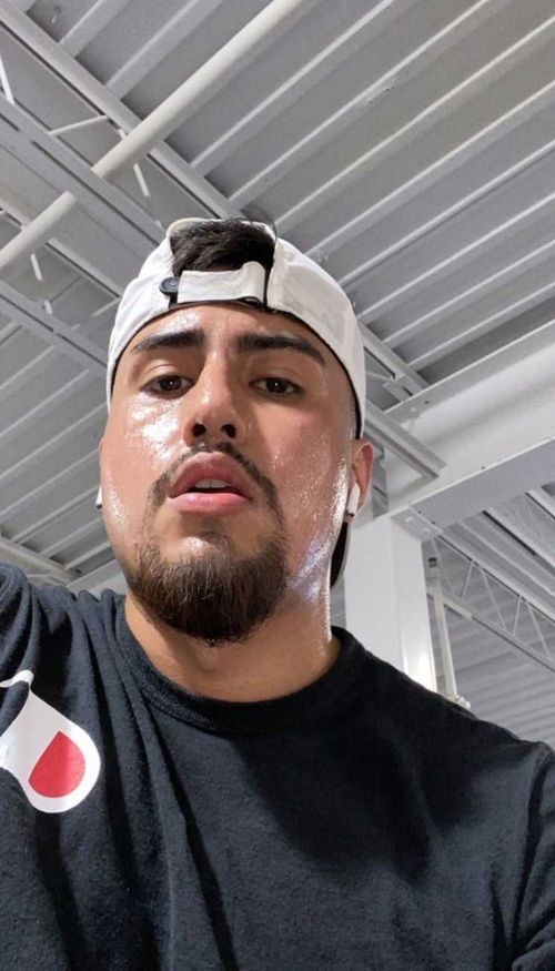 Carla Brown - carlambrown OnlyFans