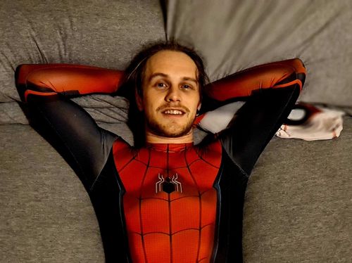 Maggi - maggi_free OnlyFans