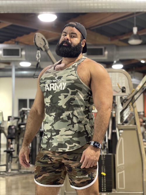 oscarbear - oscarbear OnlyFans