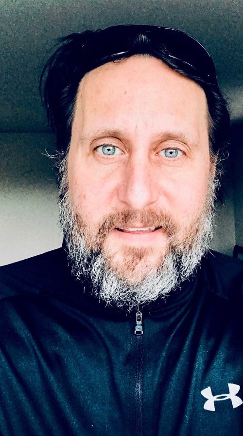 Panty Daddy Josh Pantysmokingdaddy Onlyfans