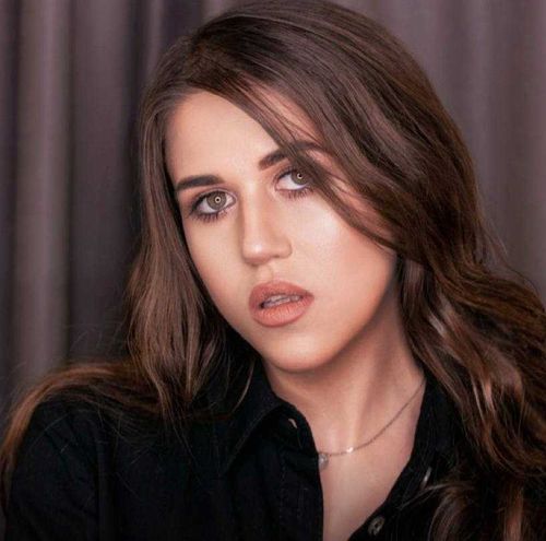 Patty Thicc - pattythick OnlyFans