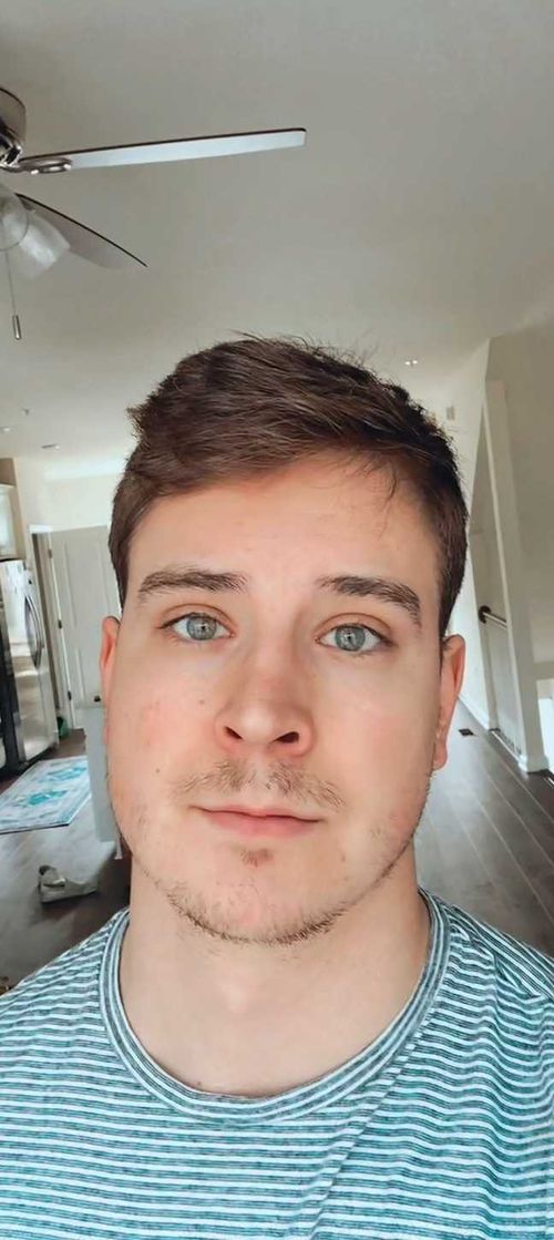 Pbsquamer - pbsquamer OnlyFans