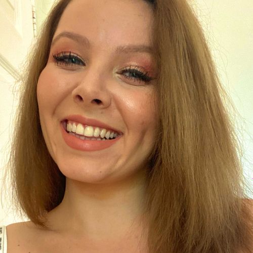 BbB - newbootgoofinn OnlyFans