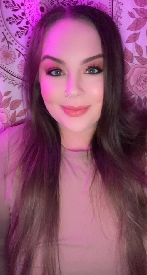 annonalfa... but make it free - clairemort OnlyFans