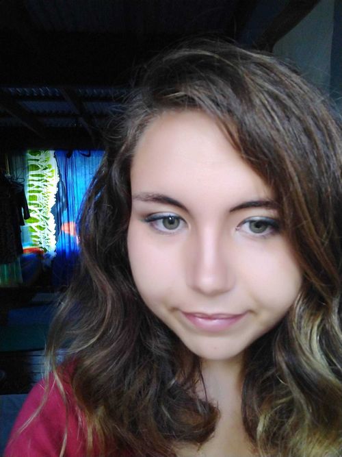 EllaDonna - petite_powerhouse OnlyFans