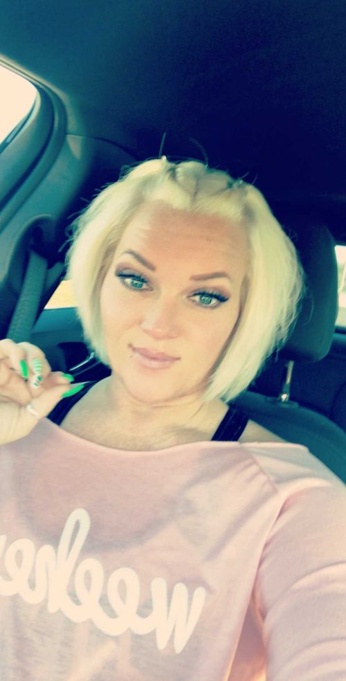 Phatazzd - phatazzd OnlyFans