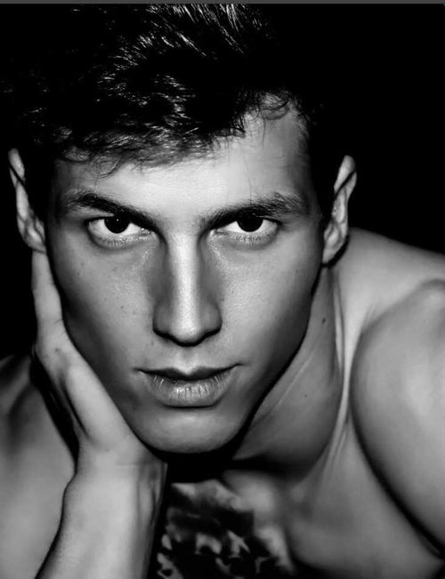 DocPeppy - Aaron, Daniel, Jonathan, Levi - phdpepper OnlyFans