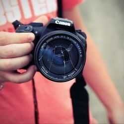 HuneyBaked - huneybaked OnlyFans