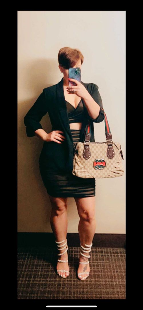 Lisa Sin 😜 - lisasin69 OnlyFans