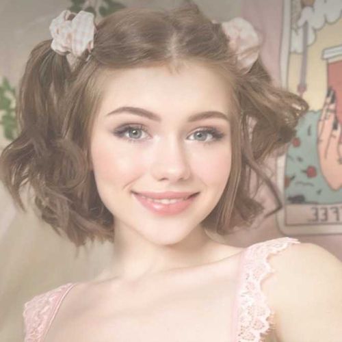 pixie 🌸 pervy princess! - pixieberrie OnlyFans