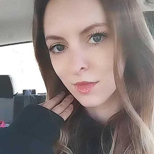 Emily - pixiediamond55 OnlyFans