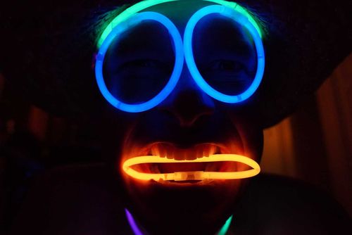 Carty - carty.ti OnlyFans