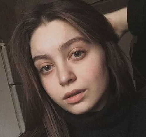 Alex Dem - alexeimagazinevip OnlyFans