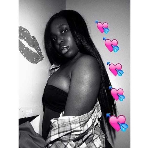 Spicy Bri - officialspicybri OnlyFans