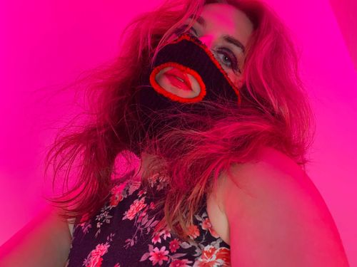 Poppy Koch - poppykoch OnlyFans